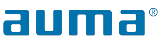 SETAGO: Werkerassistenzsystem - Digitalisierung in der Produktion