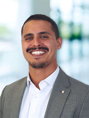 SETAGO: Werkerassistenzsystem - Digitalisierung in der Produktion