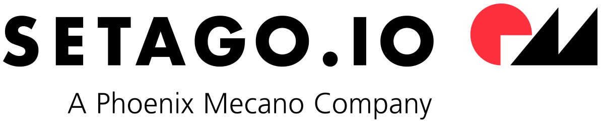 SETAGO: Werkerassistenzsystem - Digitalisierung in der Produktion