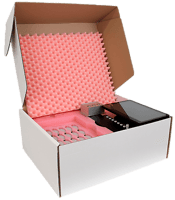 SETAGO: Werkerassistenzsystem - Digitalisierung in der Produktion